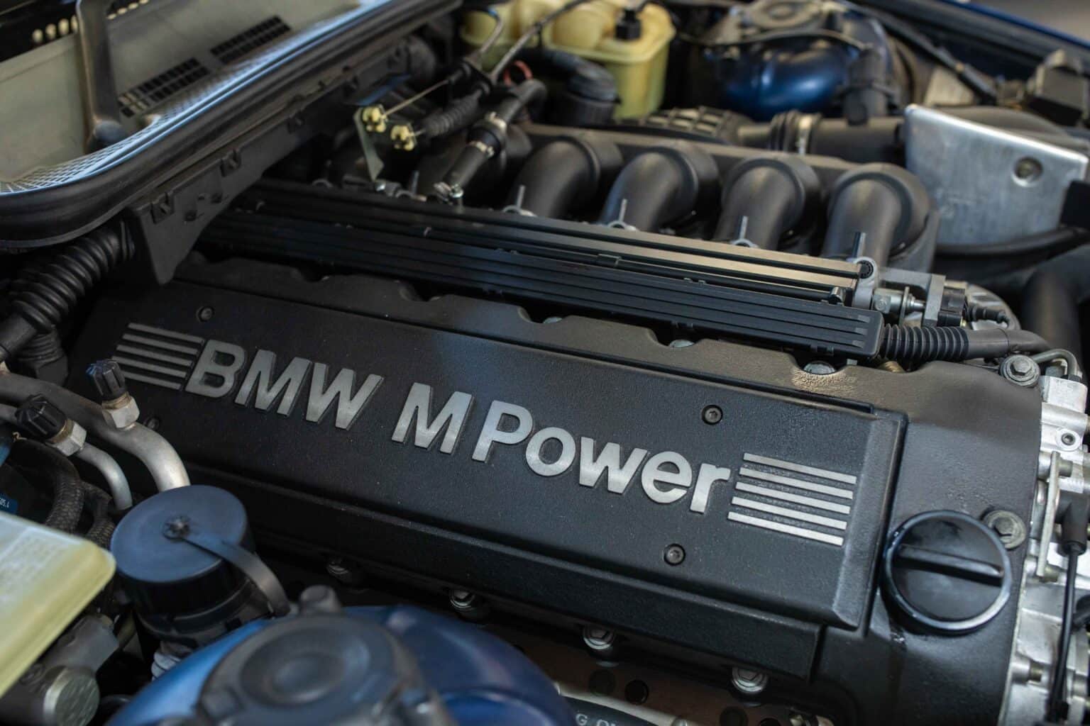 Independent BMW Service Perth | BMW Repairs | Pace Auto Werks